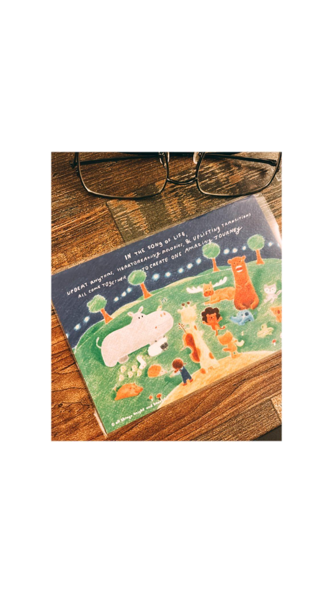 MIRROR演唱會意外｜阿Mo進展輕微 So Ching放負︰Helpless | am730 | am730